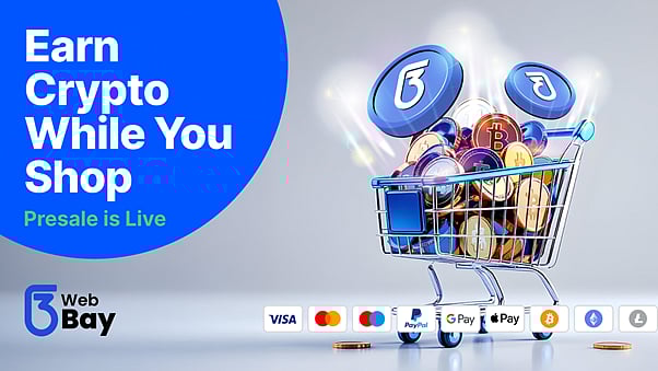 IP Coin Gains 180%, Optimism Crypto Drops Below $1—But Web3Bay May ...