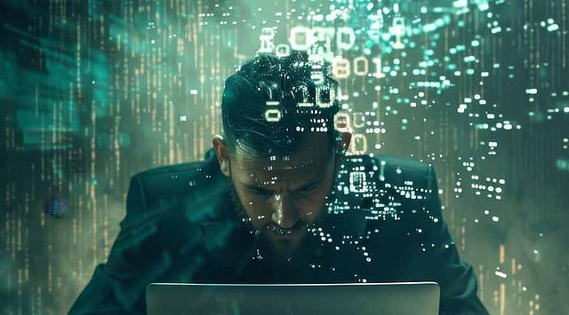 Crypto Mining and Cloud Mining: Identifying the Scams Before It's Too Late