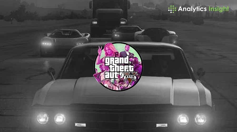 Free Updates for GTA 5: What’s New in 2025?