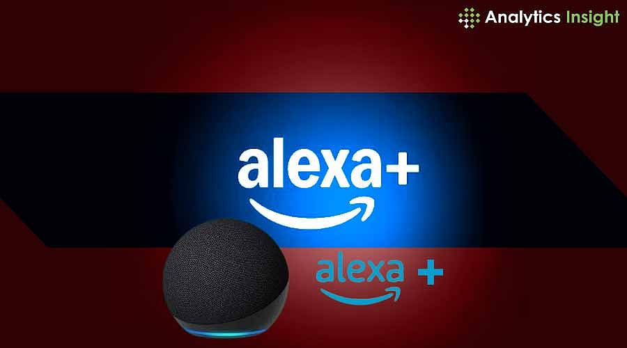 Exploring the Features of Amazon’s Alexa Plus: Hype vs. Reality