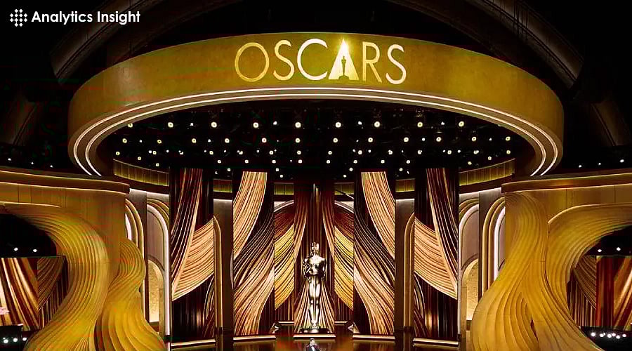 Oscars 2025: When and Where to Watch on OTT?