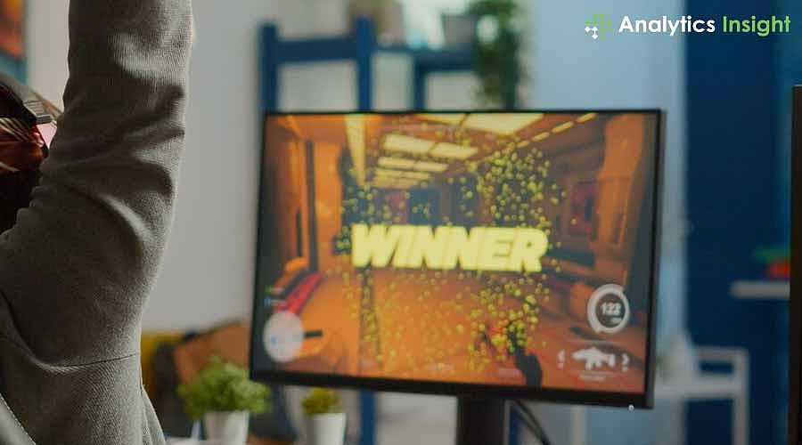 GTA Alternatives: 10 Look-Alike Games That Are Worth Trying!