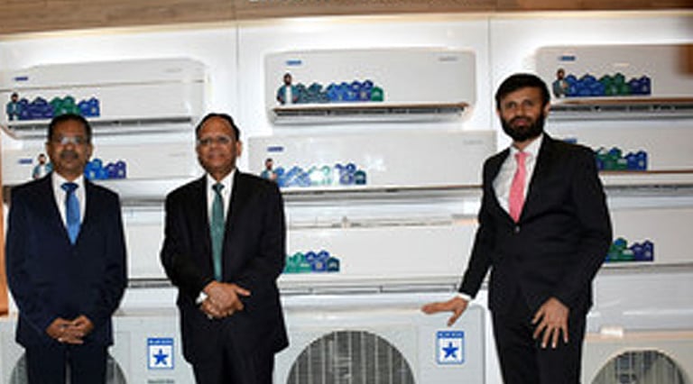 Cyient and American Data Solutions Forge Strategic Partnership to ...