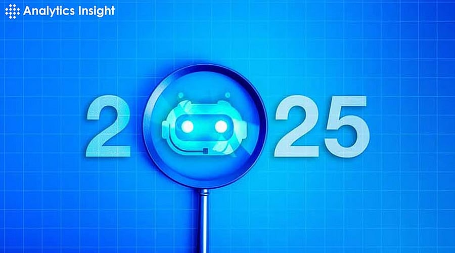 AI Assistants in 2025: Which One Is the Best?