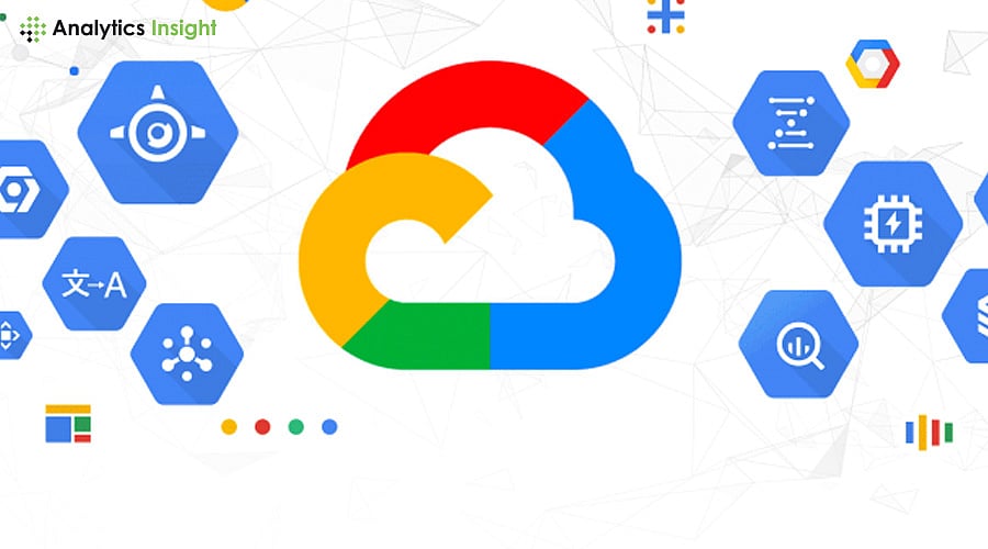 How is Google Cloud Transforming Data Science?