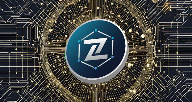 Sui (SUI) No Longer Dominates: This New Altcoin is Up 100% in Just 30 Days