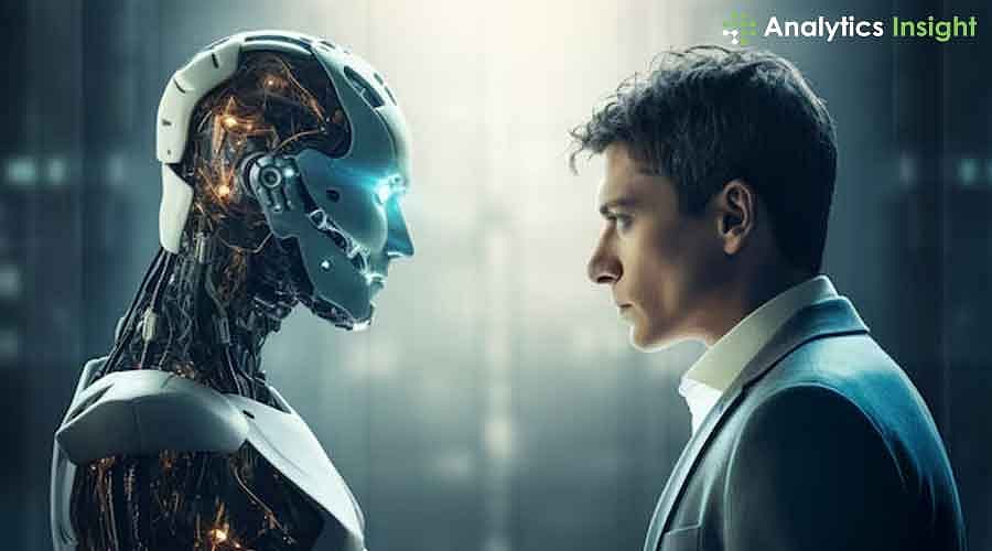 Accelerating AI Innovation: GitHub and Arm’s Partnership Driving Developer Efficiency