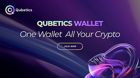 Best Cryptos to Join for Long Term: Qubetics Raises $14.6M, ICP’s $3 ...