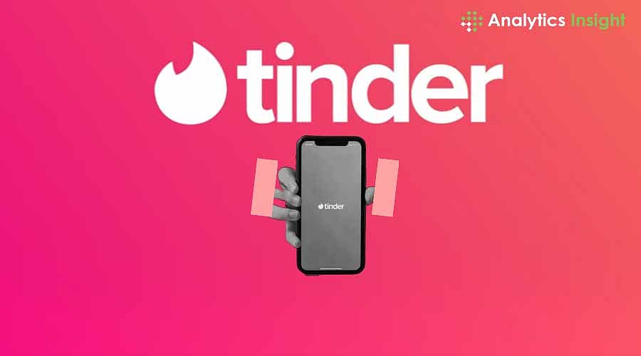 Tinder's International Women's Day Gift: A Rulebook that Puts Women in ...