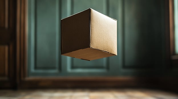 5 Best Mystery Box Websites for Thrilling Surprises!