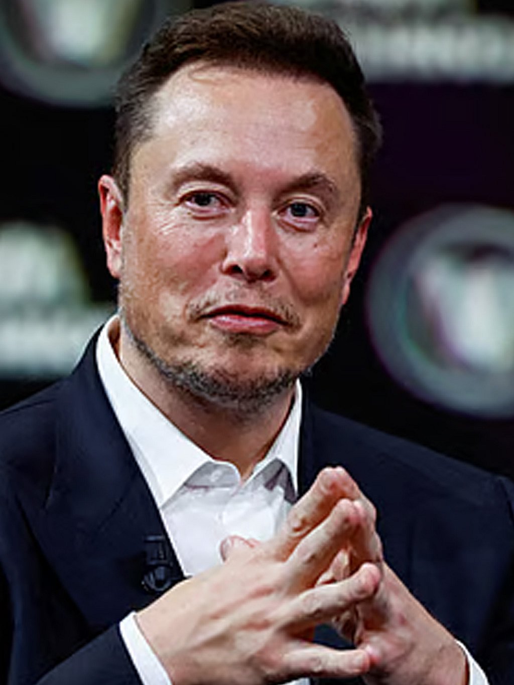 Most Powerful Tech CEOs in 2025