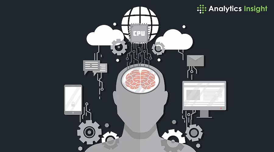 Decoding AI: The Most Popular Terms Shaping the Future