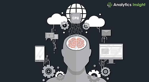 Decoding AI: The Most Popular Terms Shaping the Future