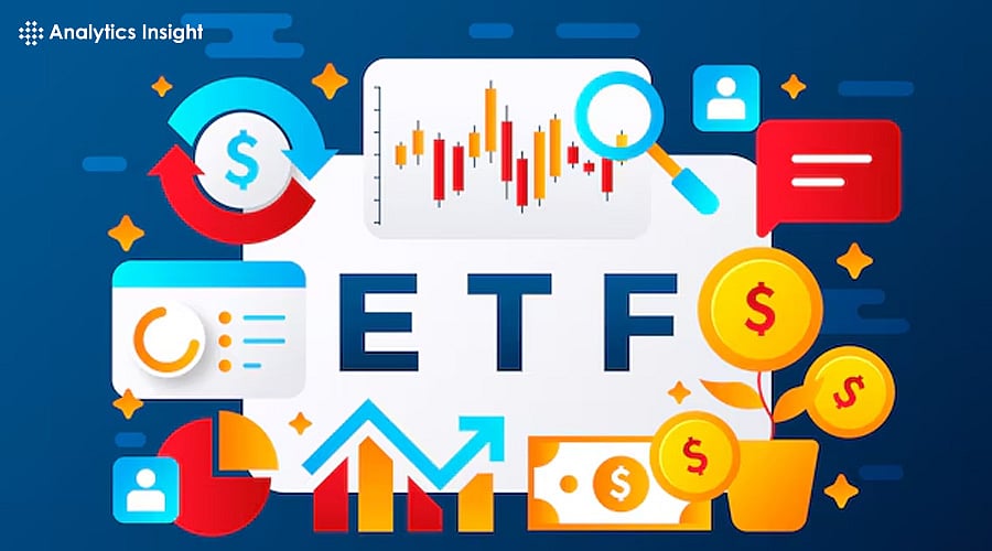 Best ETFs for Long-Term Growth