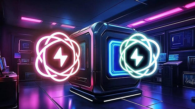 New Crypto Coins To Buy Now- 5 Cheap Tokens That Are The Next ...