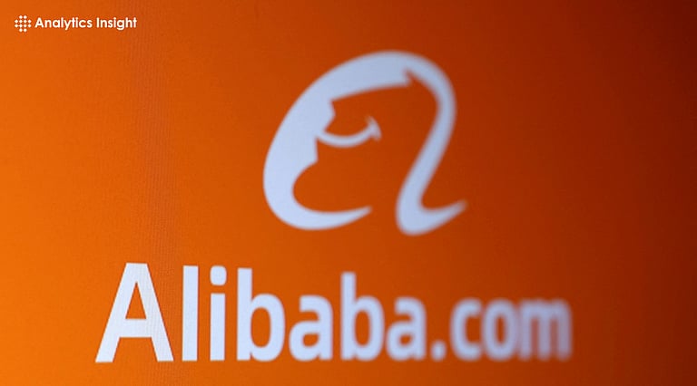 AI Showdown: Alibaba’s QWQ-32B vs. DeepSeek R1 vs. O1 Mini