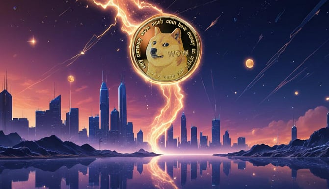 Dogecoin (DOGE) Price Prediction: Will The OG Meme Coin Still Be ...