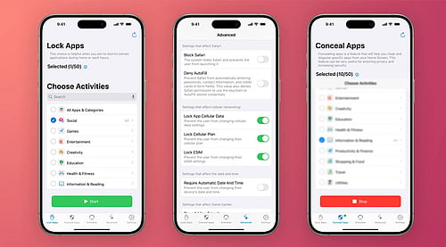 5 Hidden Tricks to Maximize Your iPhone 16e Experience