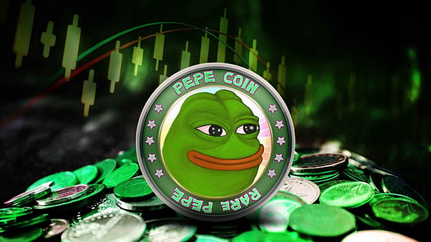 Pepecoin Price Prediction: Could PEPE Fall Further In Q1 As Investors ...