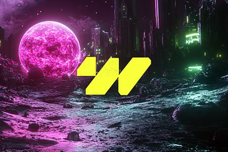 Can Doge Price Recover As Cardano Price Tanks 16% This Past Week ...