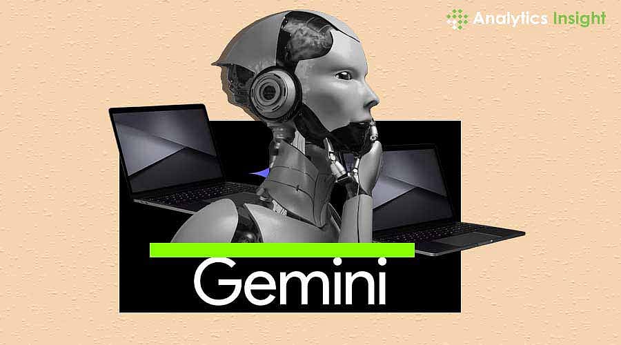 Google Unveils Gemini-Powered Text Embedding: AI’s Next Big Leap?