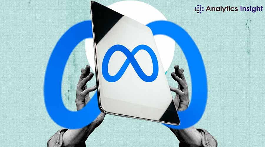 Whistleblower Memoir Alleges Meta Built Censorship Tools to Enter ...