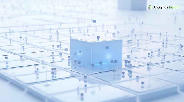 Breakthrough: World's First Modular Quantum Computer Operates at Room ...