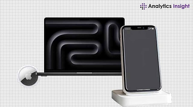 Apple Plans Major UI Revamp Across iPhone, iPad, and Mac: What to Expect