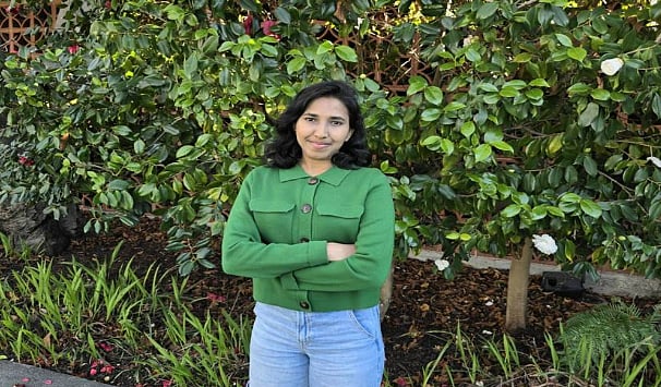 Breaking Barriers in AI: Advancing Compilers for Autonomous Systems and ...