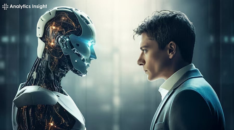 Why is AI Controversial?