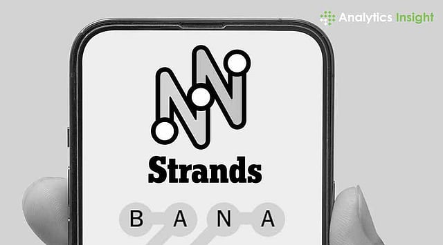 NYT Strands Hints, Answers and Help for March 12, 2025