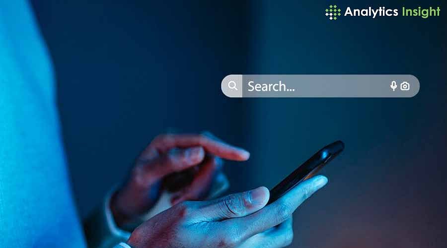 Why Google Will Stay Unbeatable in AI Search: A Look at Its Growing ...