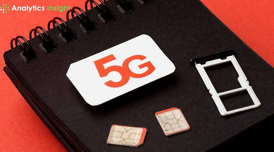 How to Activate a New Airtel 5G SIM?
