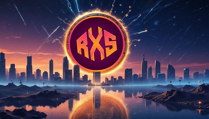 4 Top Cryptos to Buy Right Now for Life-Changing Gains in 2025