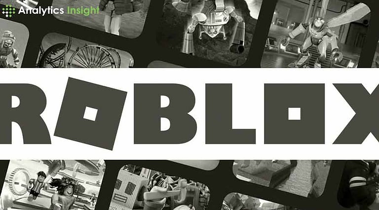 Top 10 Roblox Game Codes List for March 2025