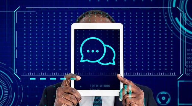 How ING and McKinsey’s Generative AI Chatbot Transformed Customer ...