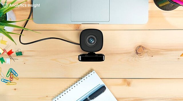 Best Webcams to Buy in 2025