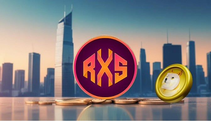 Analysts Predict a Strong Dogecoin Run in 2025, But DOGE Holders Are ...