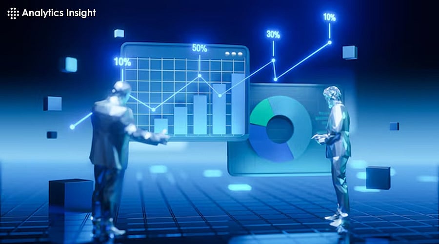 Artificial Intelligence vs Big Data Analytics vs Business Intelligence ...