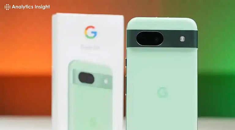 Pixel 9A: Launch Date, Camera, Features and More Details