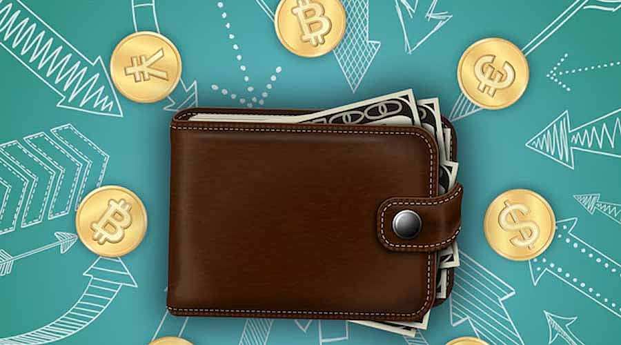 Best Crypto Wallets for 2025: Why Bitget Wallet Stands Out