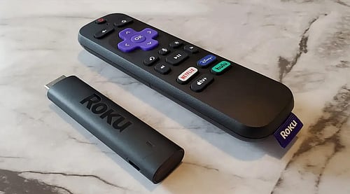 Top Media Streaming Devices for Your Smart TV