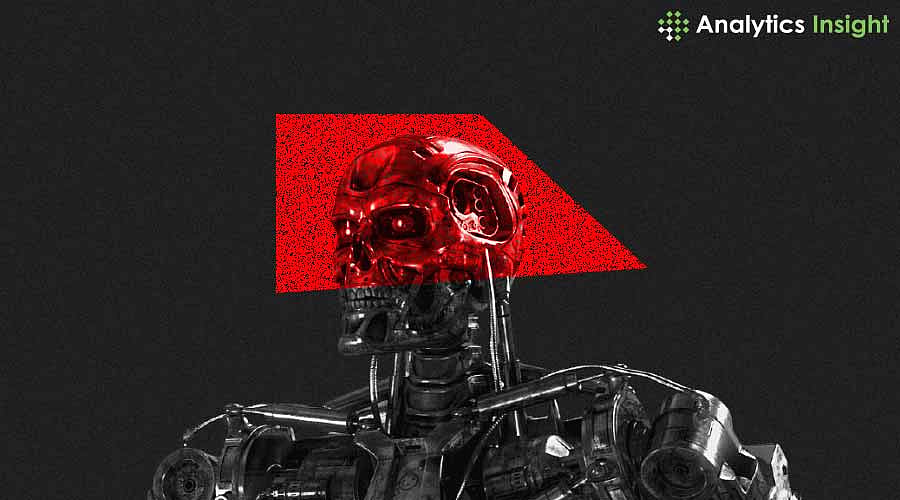 Skynet’s Blueprint: Did Terminator Foresee Generative AI’s Creative ...