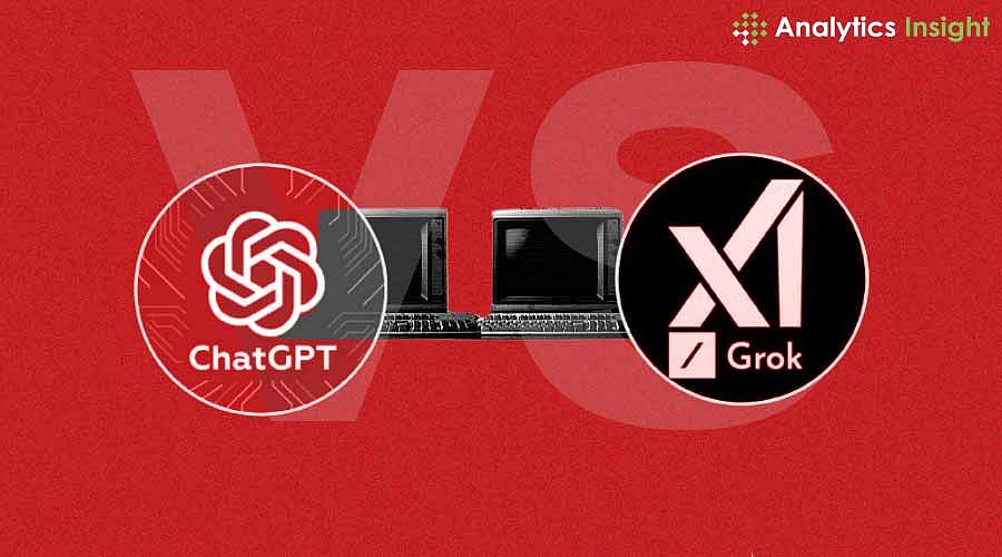 OpenAI’s Lead vs. Grok 3’s Edge: Redefining AI Chat