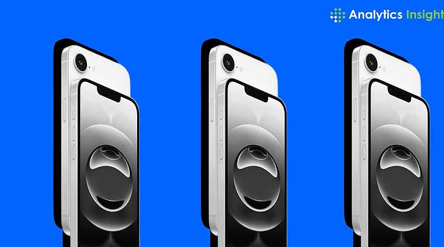 iPhone 16e Review: Cheapest Apple Phone?