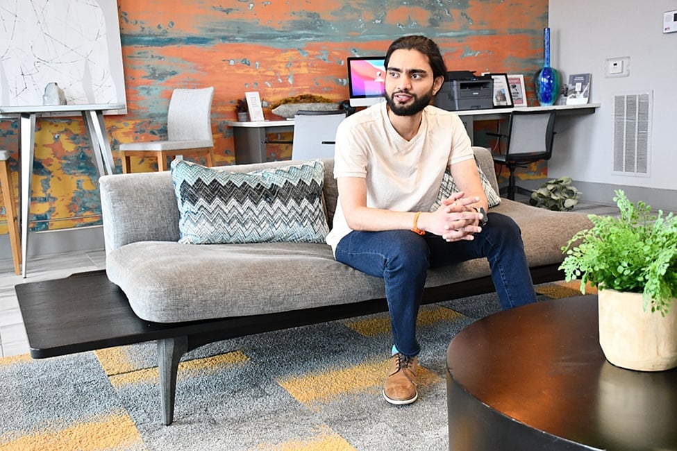 Mastering Cloud-Native Microservices: Driving Scalable, Fault-Tolerant Solutions for Modern ...