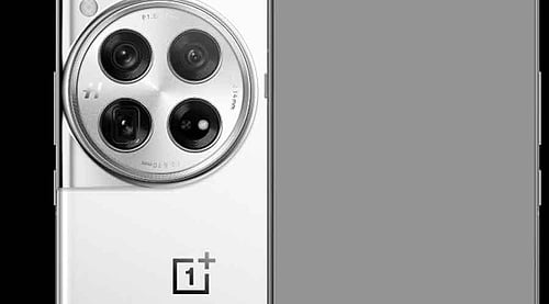 Best Triple Camera Smartphones for 2025