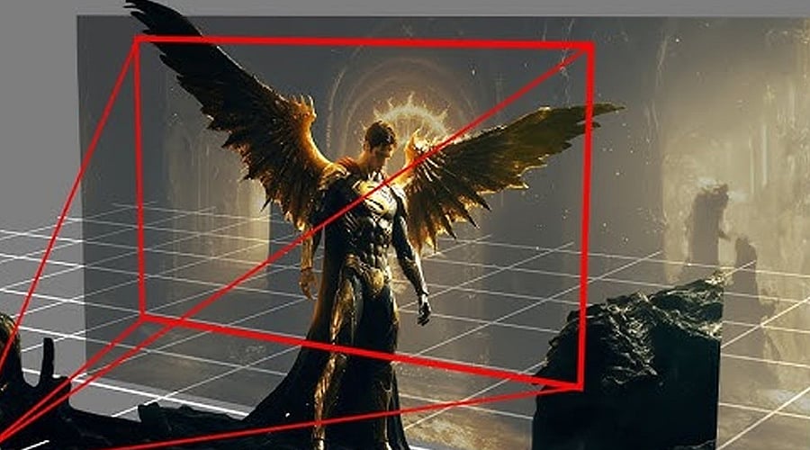 How to Turn Your Photos into 3D Scenes? Check this AI Model