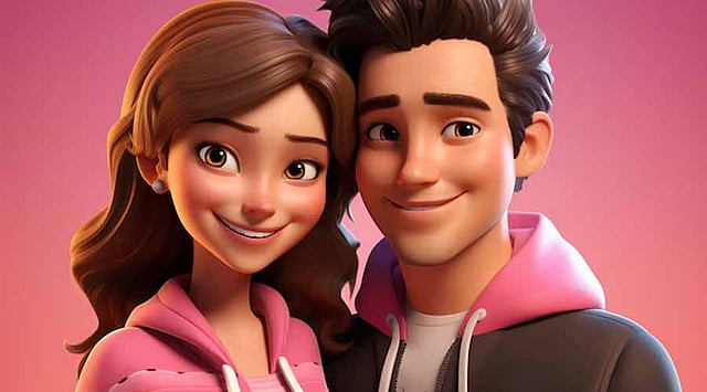 10 Best VRChat Avatars to Try Right Now