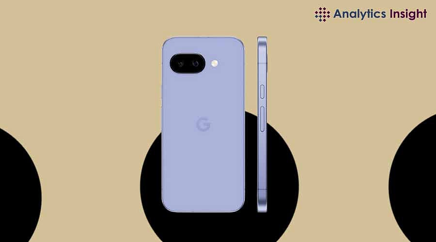 Google Pixel 9a Features Exynos 5300 Modem, Falls Behind Pixel 9 in ...